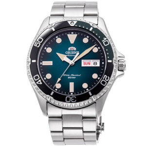 Orient Watches